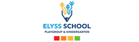 Elyss School - Elyss School